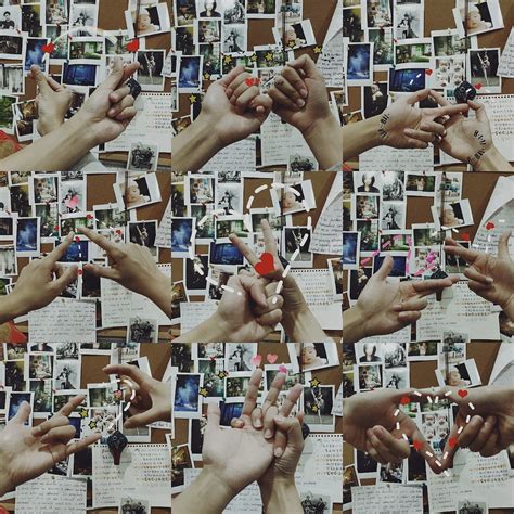 Using “trackby” To Improve Performance On Angular Application 🐘 By