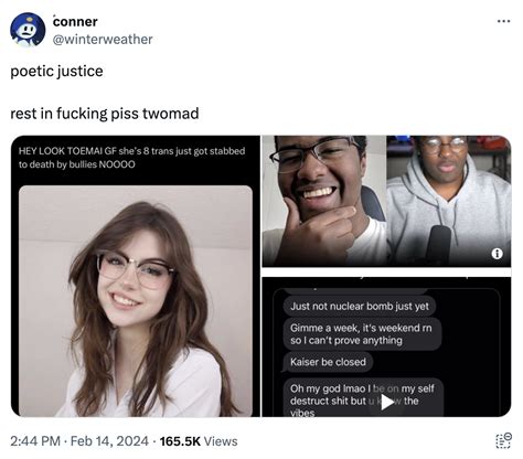 Twomad Death Meme Twomads Death Know Your Meme