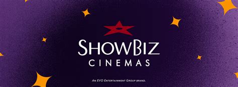 Showbiz Cinemas Edmond Edmond Ok