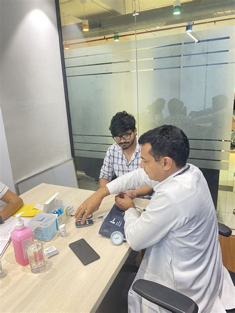 Mehak Mangotra On Linkedin Employeehealthmatters Wellnessatwork
