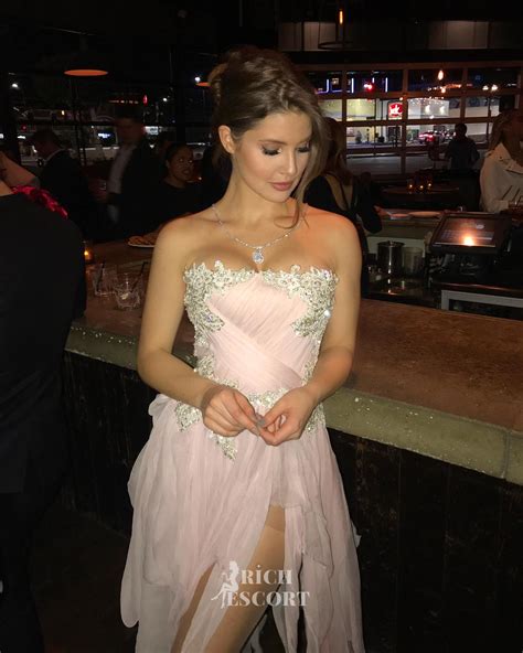 Rose Escort Tel Aviv Israel Rich