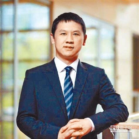 遭波蘭指涉間諜 華為前高層喊冤 兩岸 旺報