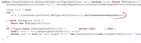 solved based on iba value how to get the document soft ty ptc