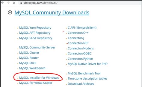 Sql的基本介绍python向阳逐梦infoq写作社区
