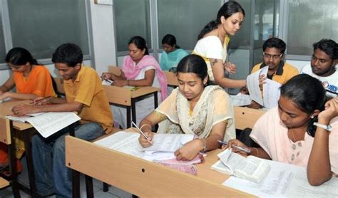 Ca Coaching Class At In Gwalior Id 9221461955