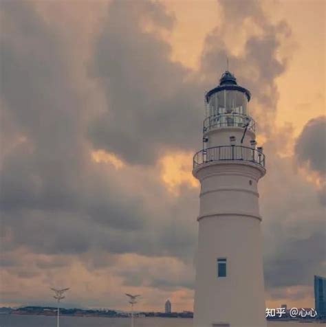 心理鸡汤 知乎