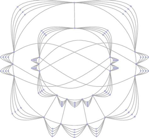 Topological Graph Alchetron The Free Social Encyclopedia