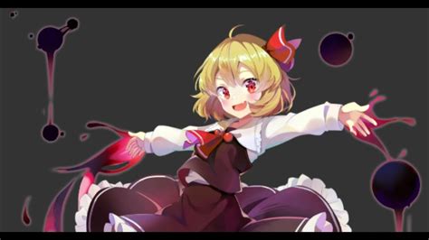 【東方vocal】幽閉サテライト ヒトリシズカ【ピッチ変更】 Youtube