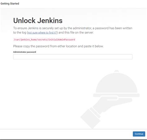Quick Start With Docker Compose Jenkins By Elit Cenk Alp Medium