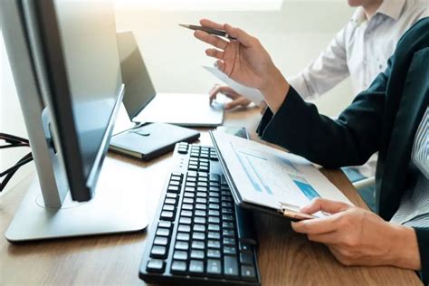 Setting Up Your Own Forex Brokerage Complete Guide