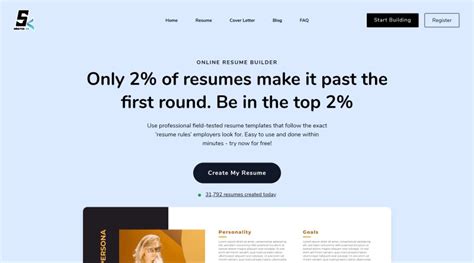 Anas Yakubu On Linkedin Programming Cv Self Developer Coding