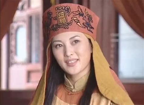 太平天國中的女將洪宣嬌：本是小說家言，被奉為信史 壹讀