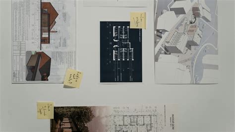 architecture design process examples 7 phases with case examples