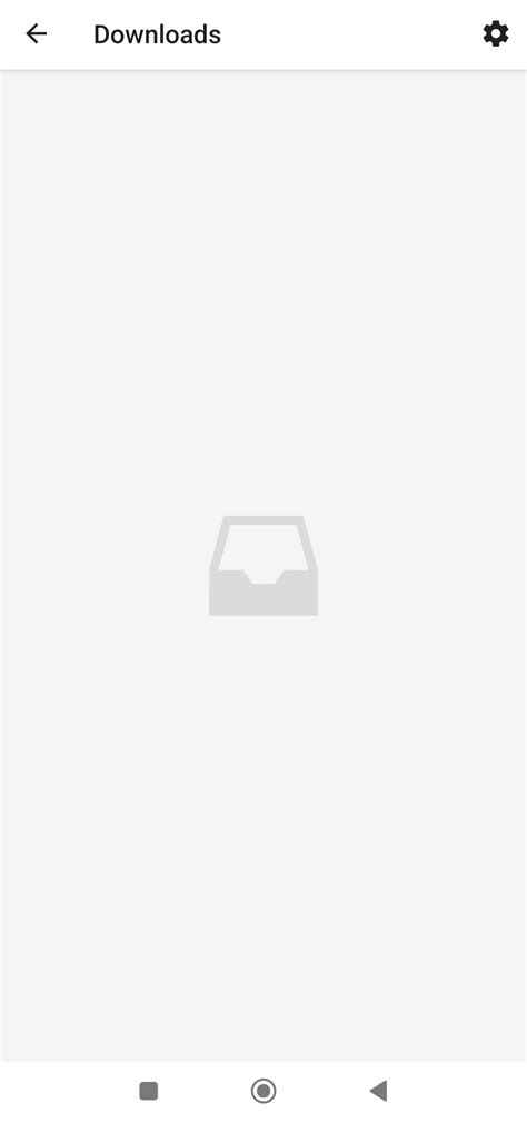 Xhamster Apk For Android Download