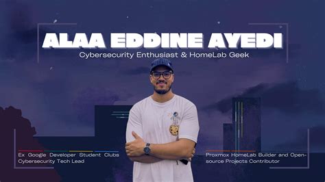 Creating A Proxmox Vm Template With Cloud Init And Cloud Image By Zeroxposure Medium