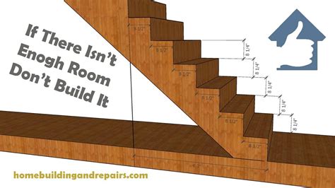 Is There A Building Code For Stairs Psoriasisguru Com