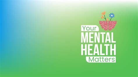 Dv Intelek Mastering Swot Analysis For Strategic Success 🔍 Swot Analysis Strengths