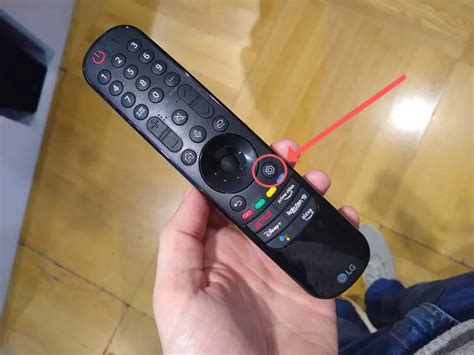 LG TV Half Screen Dark Fix In Minutes