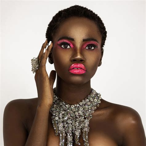 City Mall Klerksdorp Get The Looks You Love Shop Now And Pay Later With The Cross Trainer