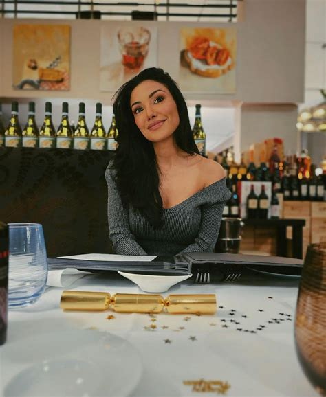 My Travel Diary Young And Restlesss Zuleyka Silver On Her European Adventure Soap Opera Digest