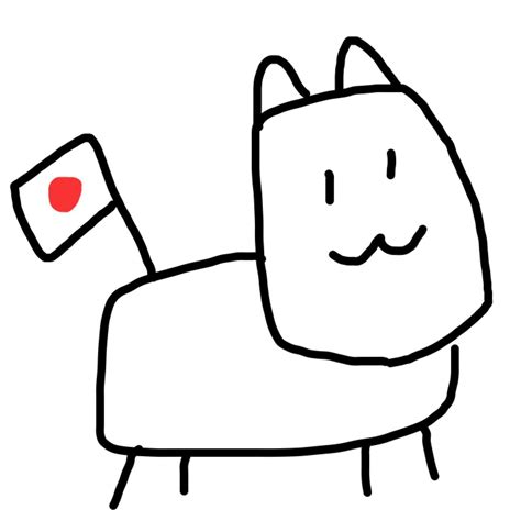 思い入れのある曲ってありますかー Peing 質問箱