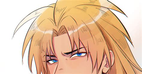 パプワ ツドナマ1030 イラストまとめ Nachosのイラスト Pixiv