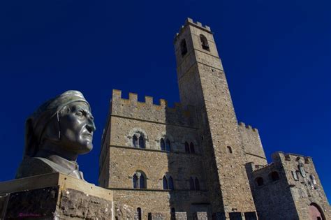 The Most Beautiful Autumn Exhibitions In Florence