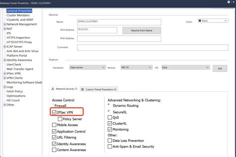 connection failed negotation with site failed check point checkmates
