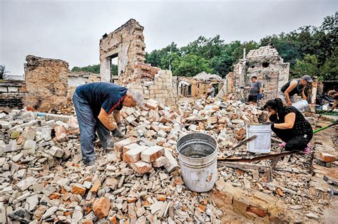 普京外交政策推手 倡「新歐亞主義」抗美 香港文匯報