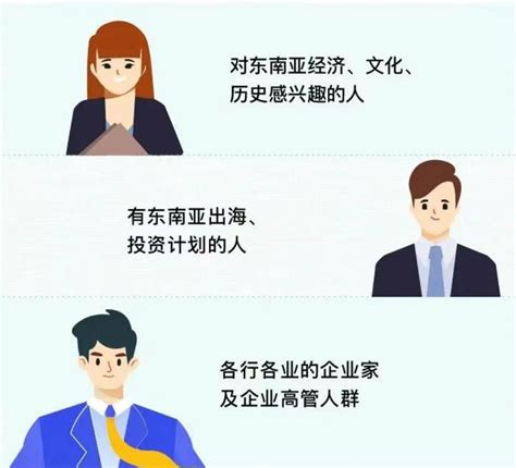大数据 吴晓波频道：构建知识付费领域的数据飞轮 个人文章 Segmentfault 思否