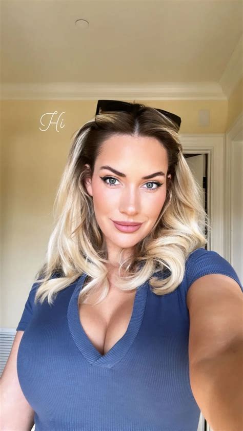 Paigespiranac93 On Tumblr