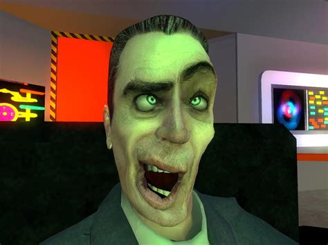 Planeta Pirata Gmod
