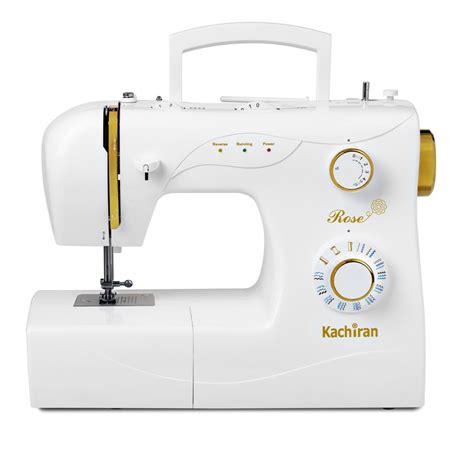 دوخت و زیگزاگ Dookhtandzigzag