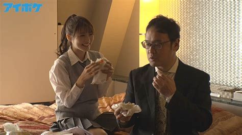 Ipx 680 トニー大木也不是对手！相沢みなみ照样玩死她！ 沐风文化