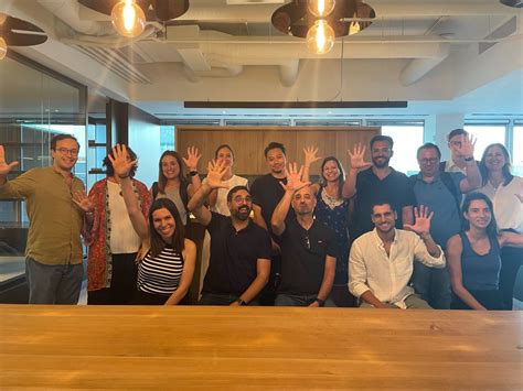 Ricardo Fernandes On Linkedin Safe Agile Scrum