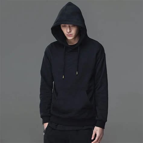 Oem Plain Organic Cotton Fleece Xxxxl Oversize Hoodie Man Custom