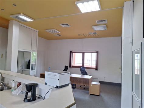 Бизнес сграда в центъра на гр Радомир Магазин Офис Кабинет Салон за красота Спорт Друго 4