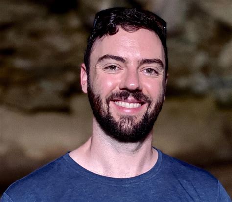 Nathan Lenssen Atmospheric And Oceanic Sciences University Of