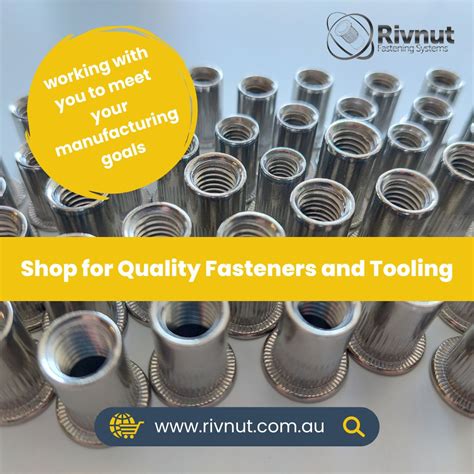 Rivnut Fastening Systems On Linkedin Rivnutfasteningsystems Rivnut