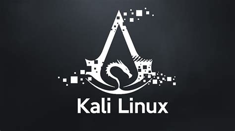 Page 2 Kali 1080p 2k 4k 5k Hd Wallpapers Free Download Wallpaper