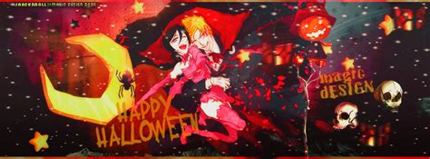 Ichiruki By Jaacknroll On Deviantart
