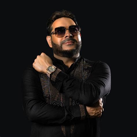 El Chaval De La Bachata Pone En Circulación Su álbum ‘alayah 15 La