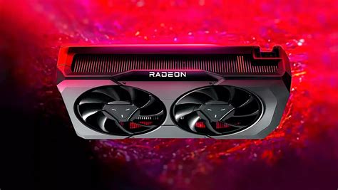 Amd Presenta La Radeon Rx 7600 Xt Da 330 Dollari Global Esport News