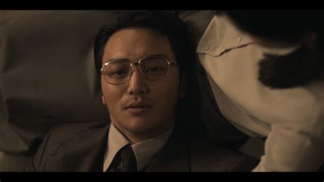 삼식이삼촌에 변요한김산 안경 아시는 선생님 계십니까 패션 에펨코리아