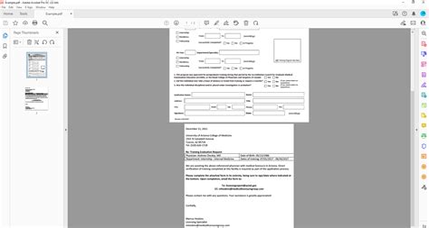 Insert From Clipboard Formatting Issue Adobe Product Community