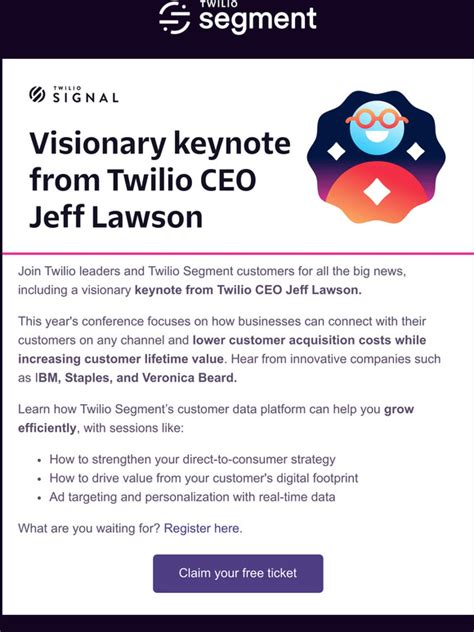 Segment How Businesses Can Lower Cac While Increasing Customer Ltv