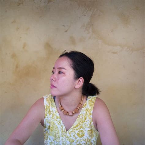 Yuko Yukouji024 • Threads Say More