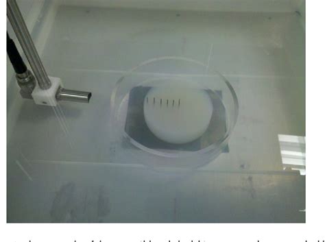 Figure 2 From Photoacoustic Computed Tomography Correcting For Heterogeneity And Attenuation
