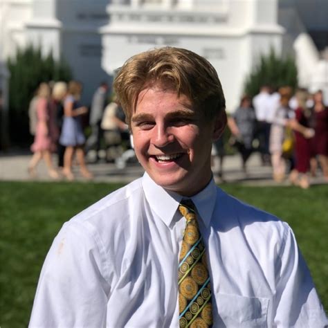 Noah Conway Finance Intern Nmi Linkedin