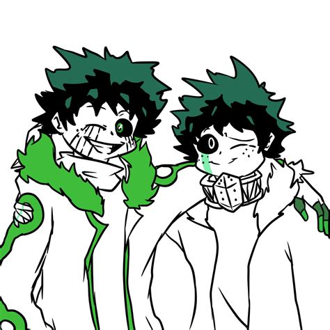 Error 909 With His Twin Delta By Colorartandbolb On Deviantart